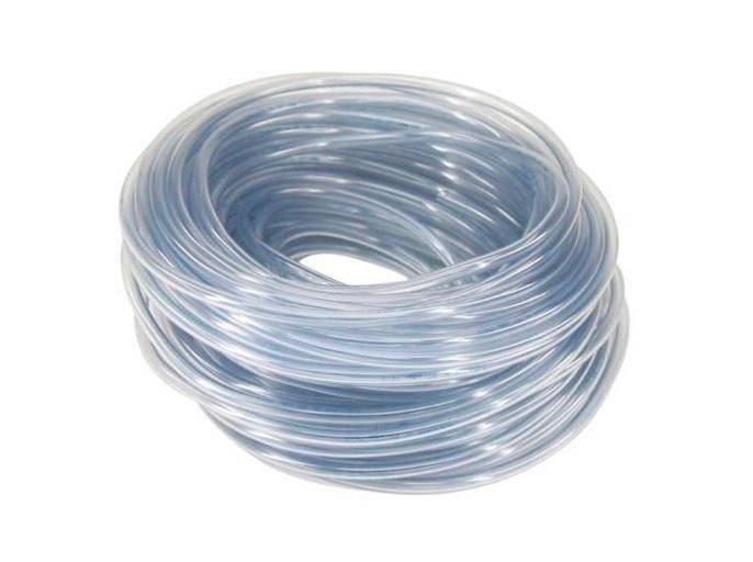 PVC slanger - Fullvalue.dk